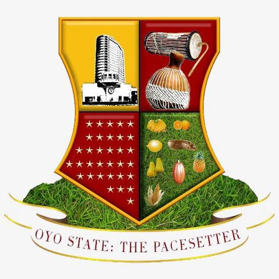 Oyo State